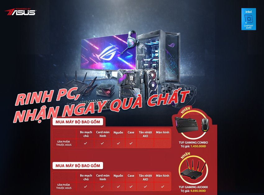 BẢO CHÂU COMPUTER