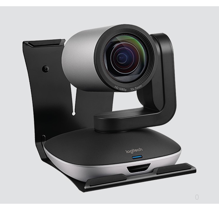 Webcam hội nghị truyền hình Logitech PTZ Pro 2